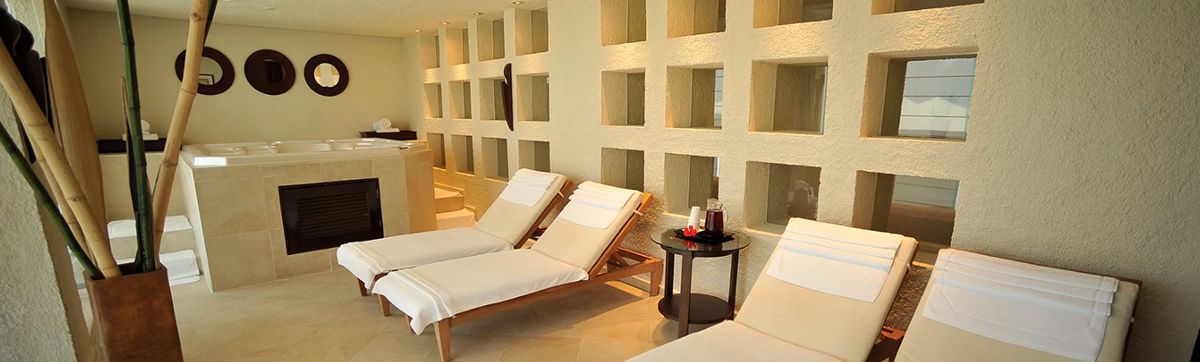 Relax | Destinations | Travel By Mexico