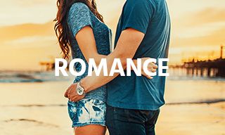 Romance, Weedings, Honey Moon | Destinations | Travel By Mexico